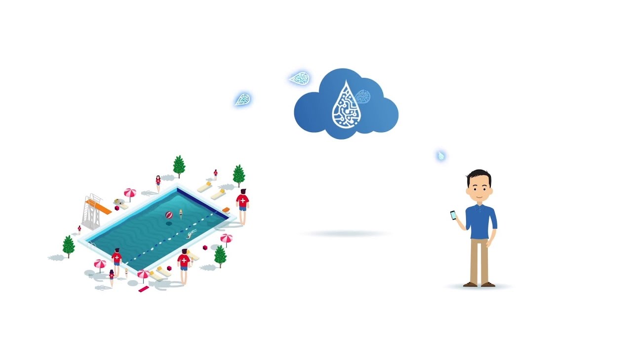 DigiQuatics Intro: The all-in-one app for aquatics. - YouTube