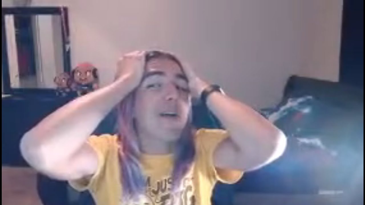 COSMO'S FUNNIEST MOMENTS #4 - YouTube