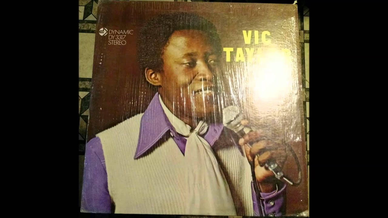 One Day Soon - YouTube