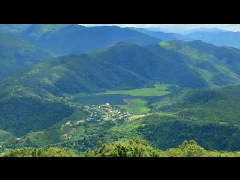 Hringlang Tlâng Vlog | Hringlang tlâng atang he video hian Rihdil thlir ...