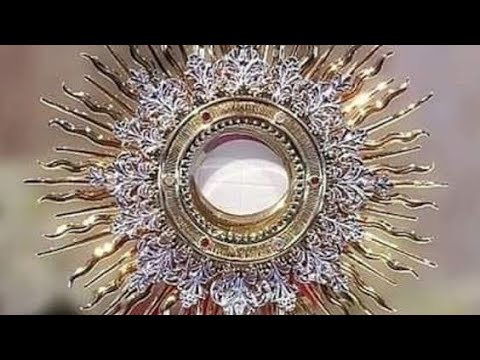 Fünf Minuten mit Jesus – 22. Mai 2026