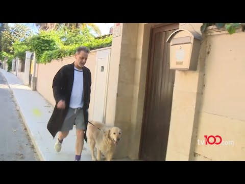 Ozan Güven aşkını ilan etti