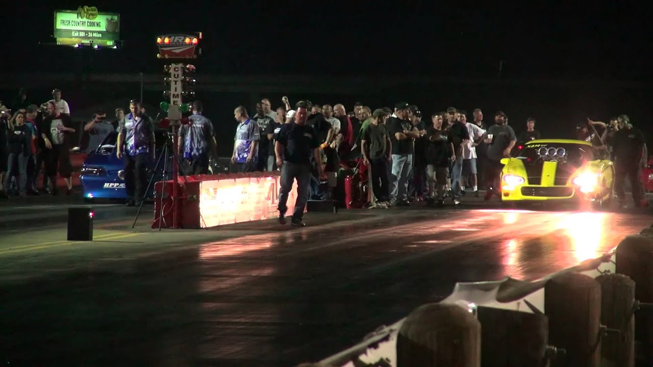 Mike Kelley vs Rodney Whatley - YouTube