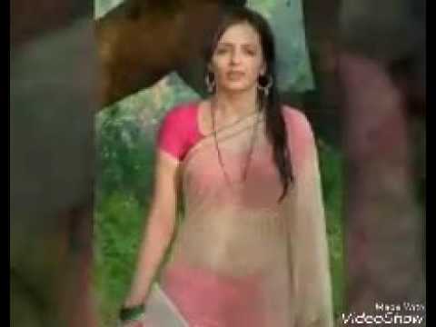hangisi:astha,ragini,sadna