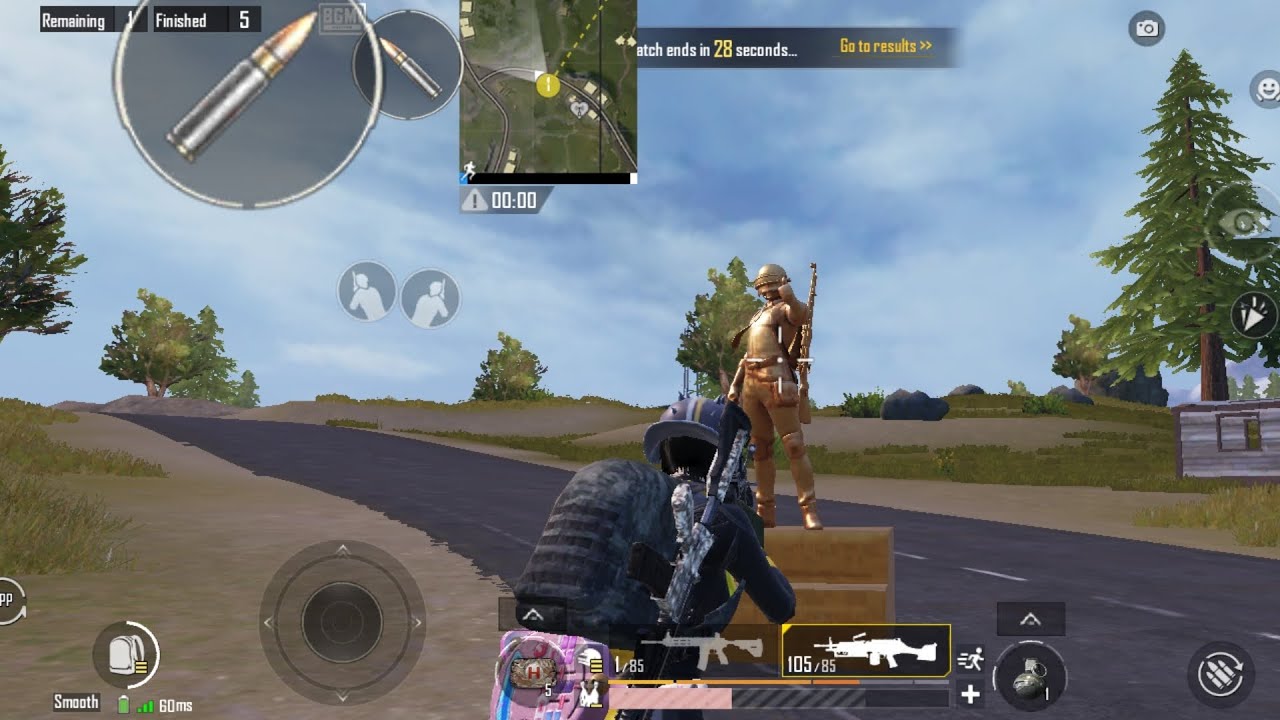 𝐛𝐚𝐭𝐭𝐥𝐞𝐠𝐫𝐨𝐮𝐧𝐝𝐬 𝐩𝐮𝐛 𝐣𝐢 𝐦𝐨𝐛𝐢𝐥𝐞 𝐠𝐚𝐦𝐬𝐞 𝐩𝐮𝐛𝐣𝐢 𝐢𝐧𝐝𝐢𝐚🇮🇳 𝟏𝟎𝟎𝐤 views🥰 - YouTube