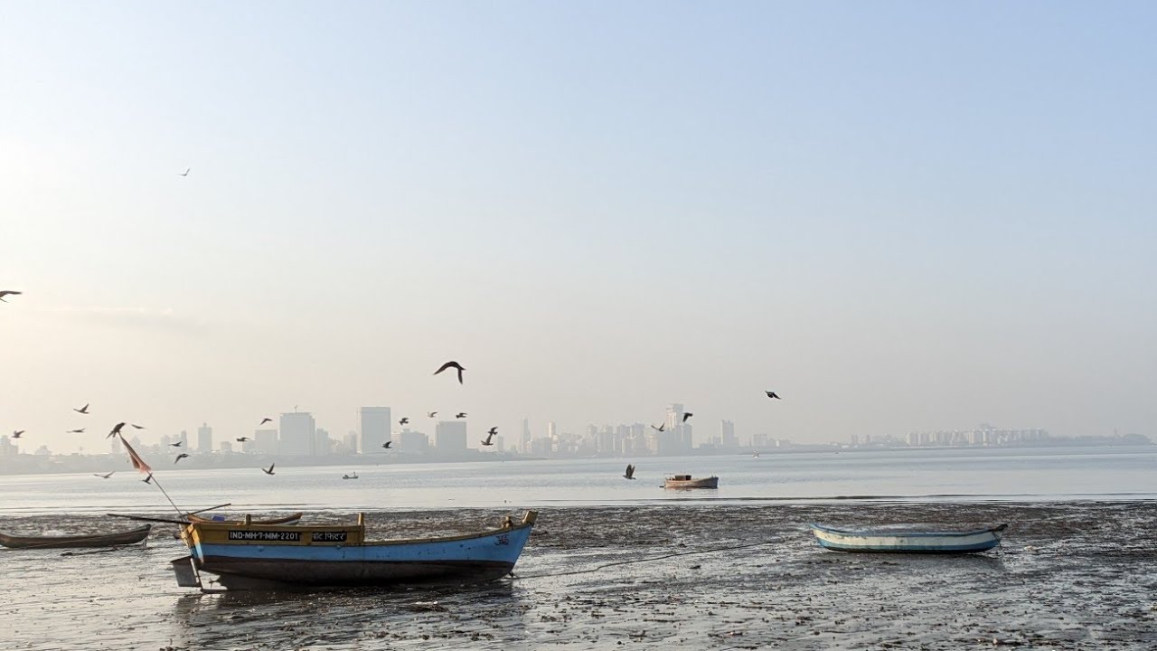 random shots || unfiltered,unedited || by redmi note 10 pro - YouTube