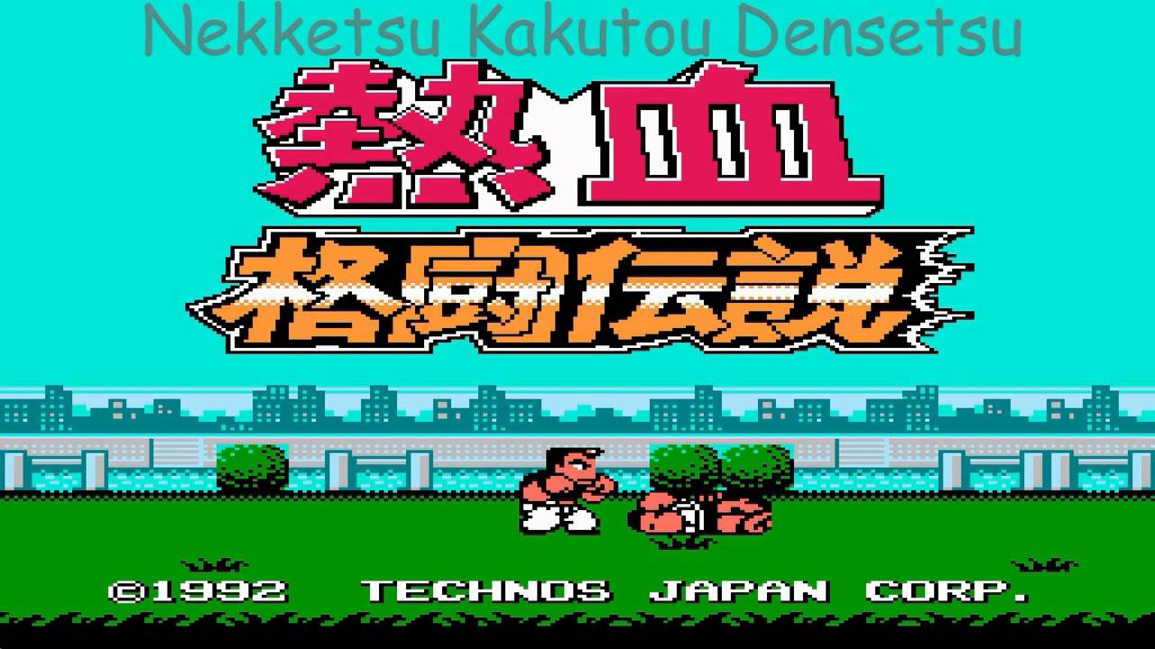 Collection of NES Music (vol.10) | NES / Famicom Soundtrack - YouTube