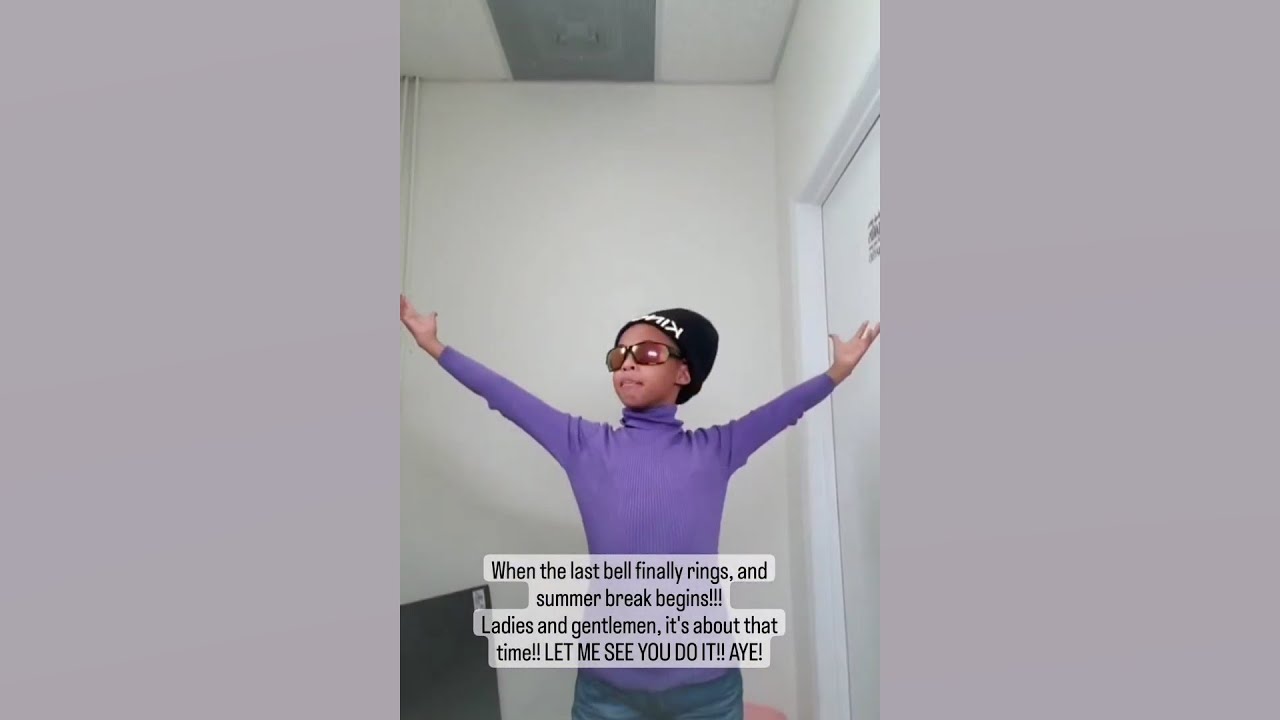 "The VV Show" Is Taking Over! - YouTube