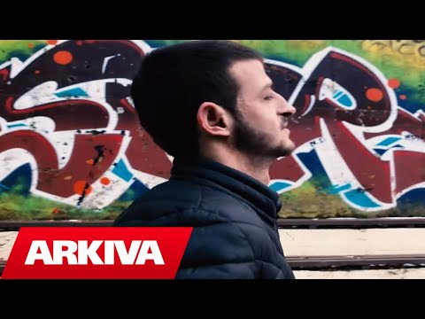Freshi - Jom Qu (Official Video 4K)