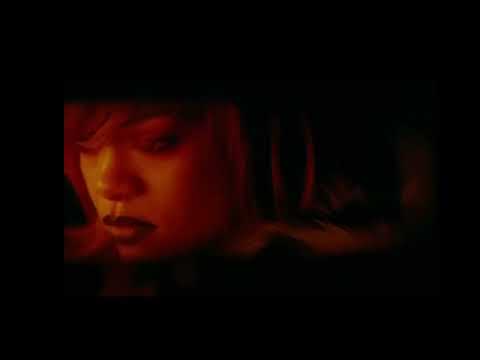 rihanna - bbhmm [remix]