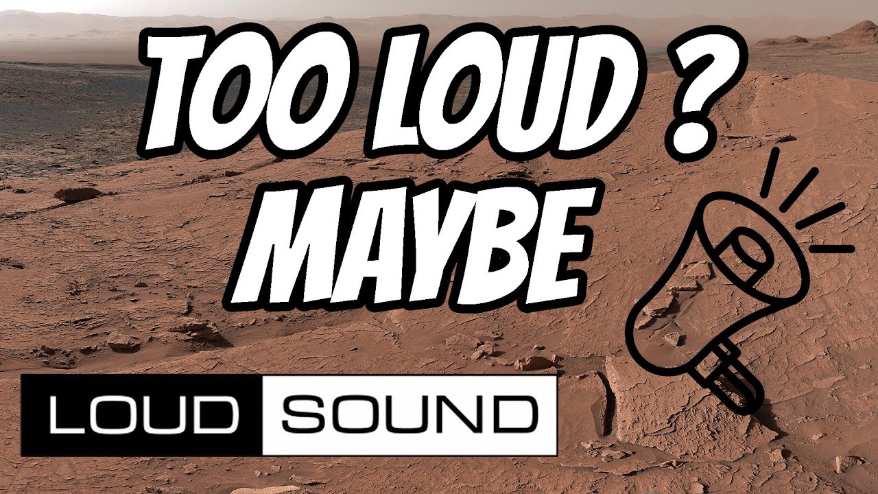 Full System Exhaust on a V4 Engine | SUPER LOUD | VFR800X | - YouTube