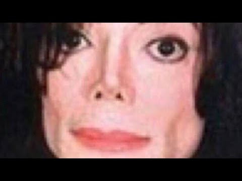 Michael Jackson's Bad but every time he makes a weird noise or says ...