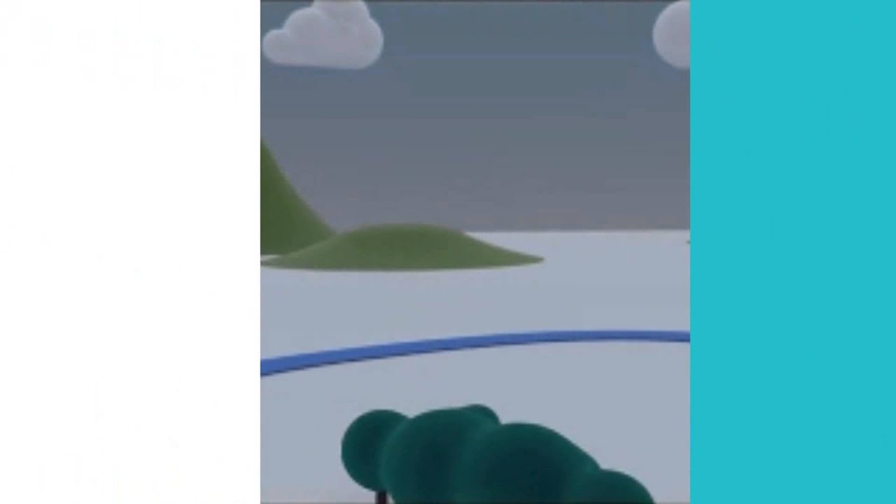 Nick Jr. 2015 Ident - YouTube