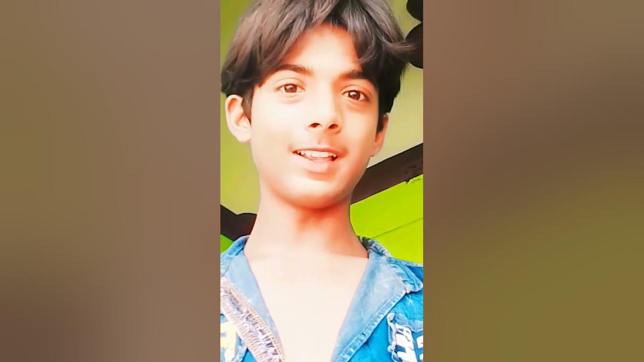 😇🤫🥰😜☺️☺️ Youtube