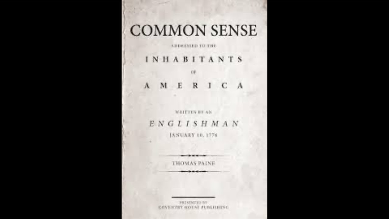 It’s Common Sense That The True Children Would Be Awakened And Reclaim Their Pluto Power Again ...