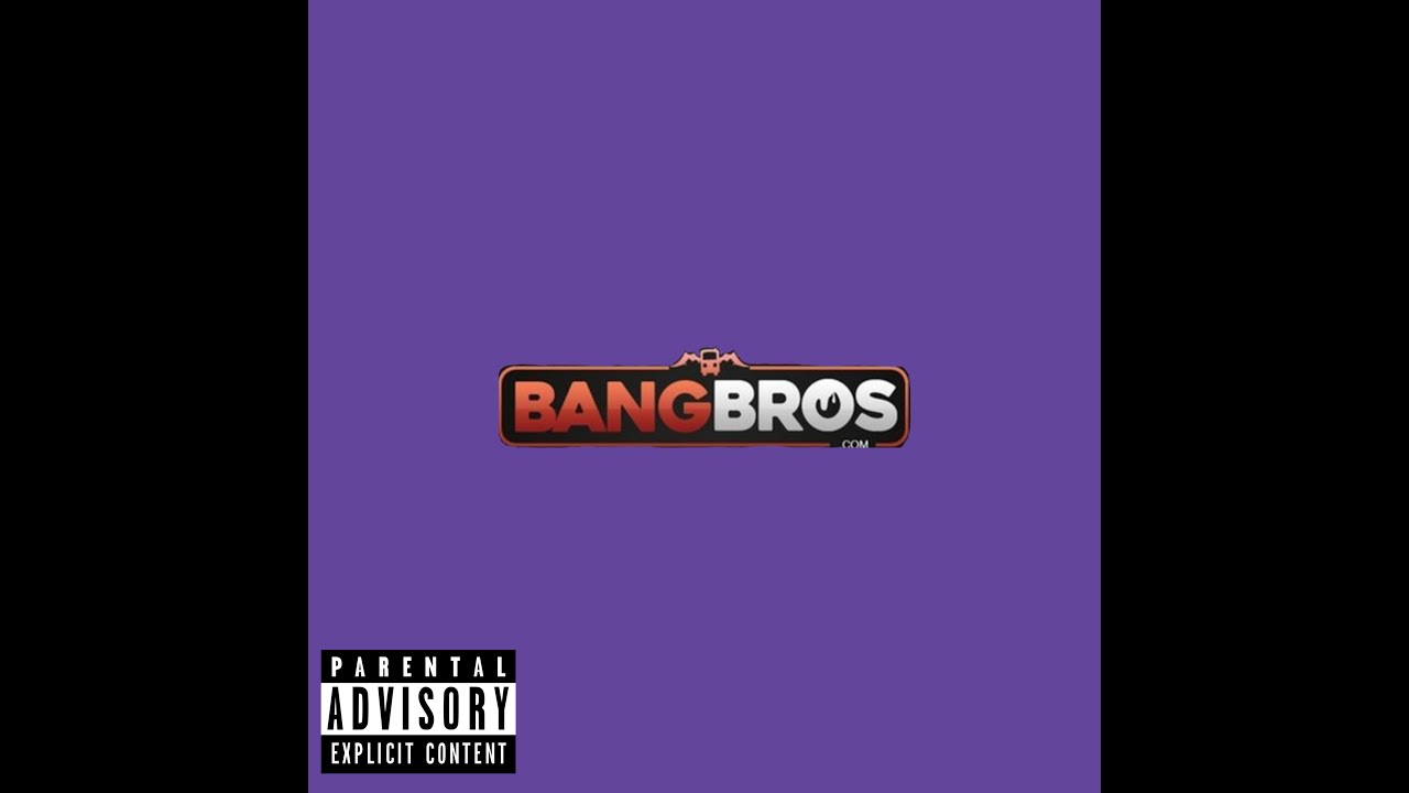 Sean Glatts Bang Bros Prod Eeryskies Youtube