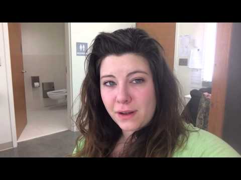 Thursday, January 23: TECH