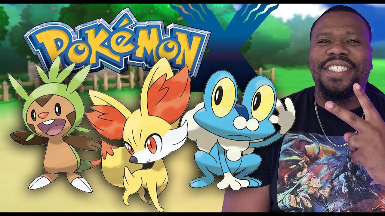 Kid need them Stacz | Birthday stream! Send me $2 - YouTube