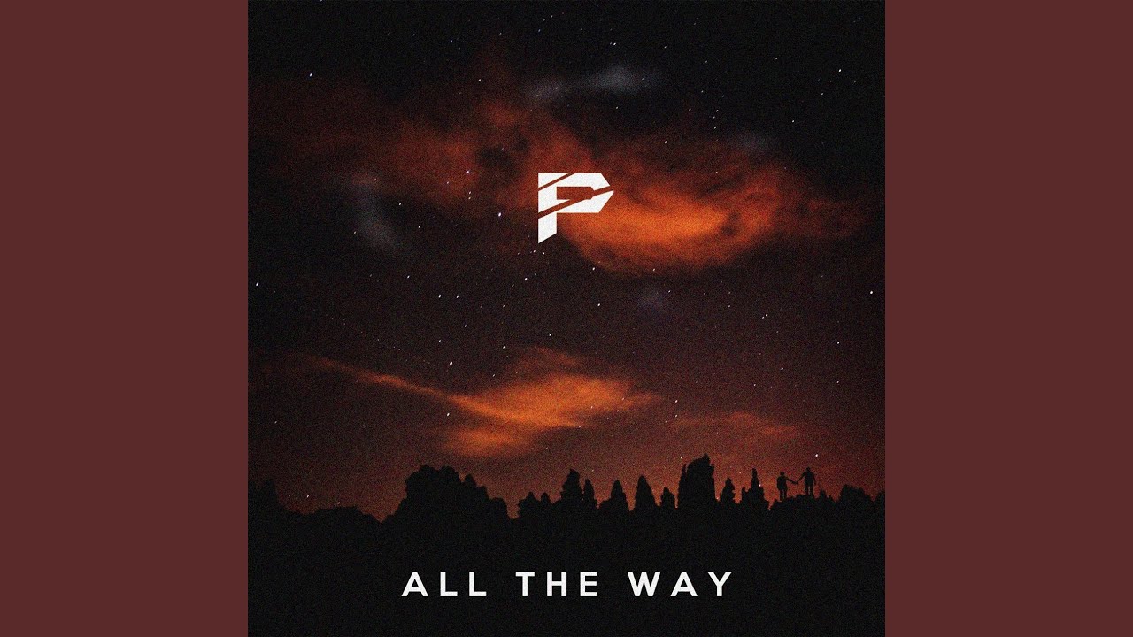 All The Way - YouTube Music