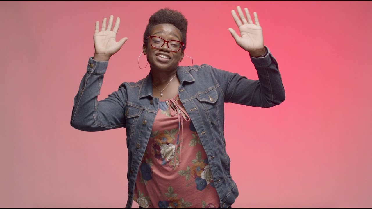 BAYSIDE KIDS WEEKEND SERVICE | JUNE 7 2020 - YouTube