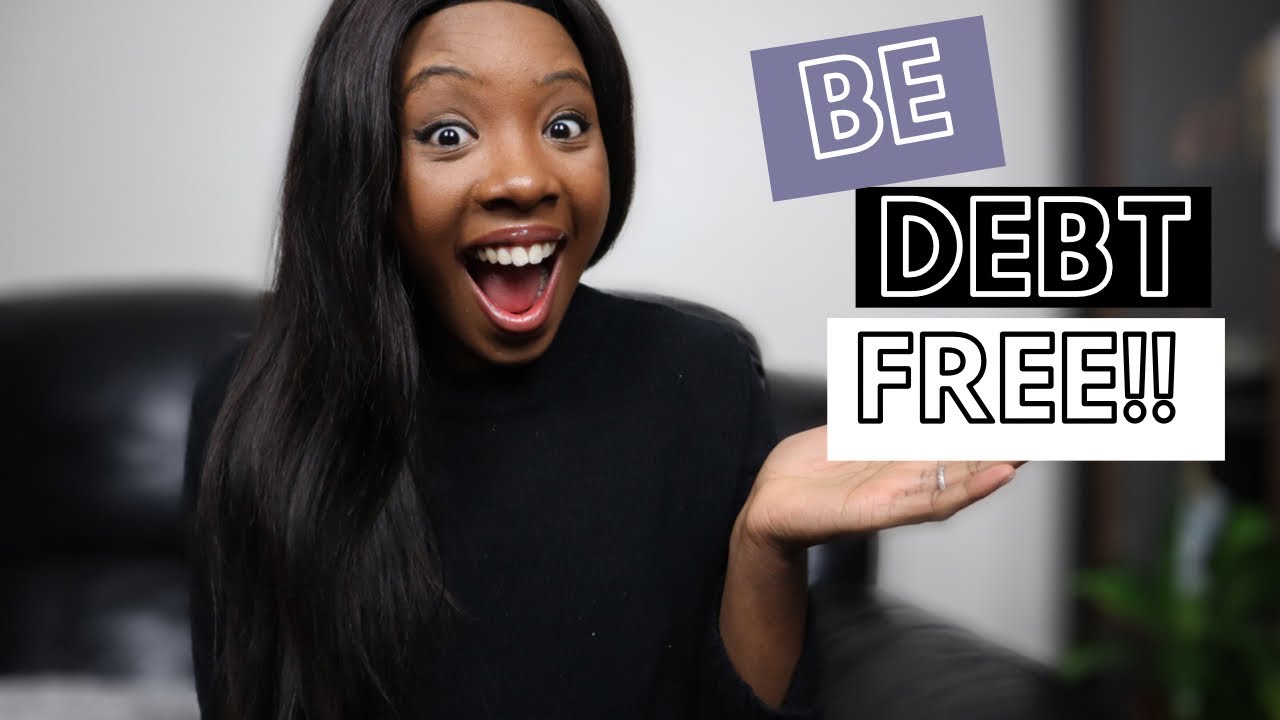 PAY OFF YOUR DEBT FAST Easy Debt Pay Off Methods On How To Pay Off pay-off-your-debt-fast-easy-debt-pay-off-methods-on-how-to-pay-off