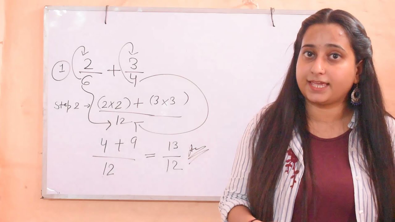 Basic Skills Of Addition For Class 5th To 8th Let s Begin YouTube Basic Skills Of Addition For Class 5th To 8th Let s Begin YouTube
