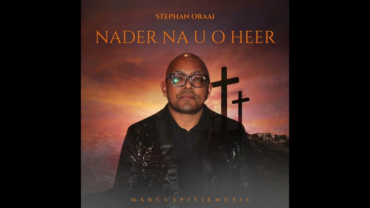Nader Na U O Heer - YouTube Music