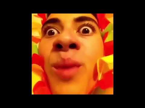 legendary clean vines to watch in class - YouTube