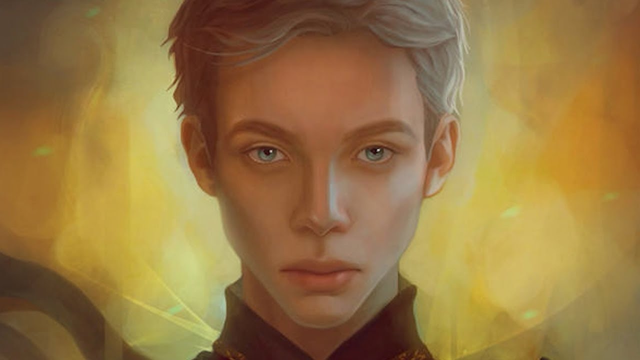 "Closing the Anvil Oblivion Gate Part Two" - YouTube