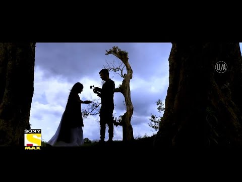 EkkadikI | Super Horror Comedy Sony Max  | World Television Premiere