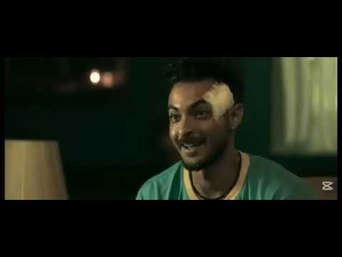 #RAHULVSMAANDA_#SOUTH_MOVIE new south movie #trending_movie