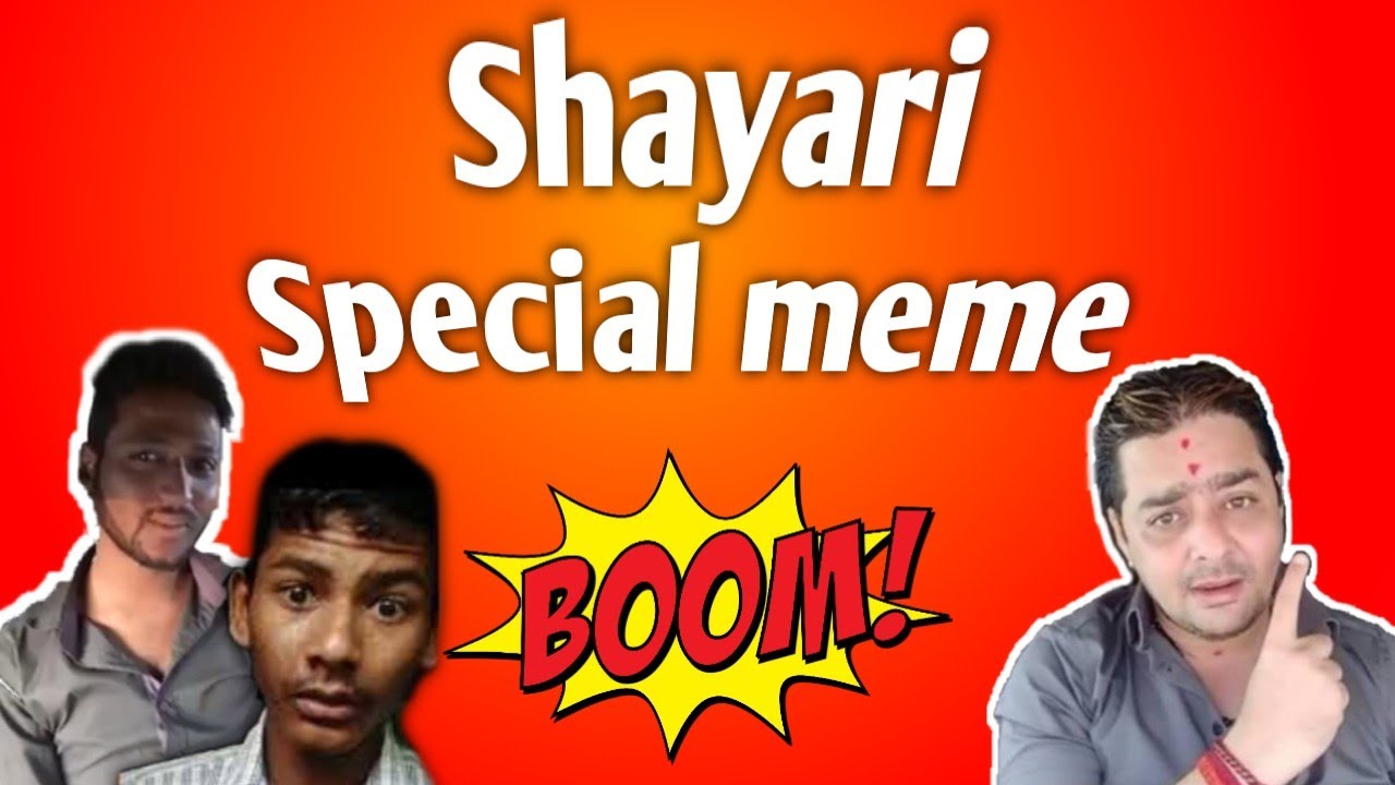 mai gareeb hu x 😂 || reaction on indian memes || Hindustani bhau back ...