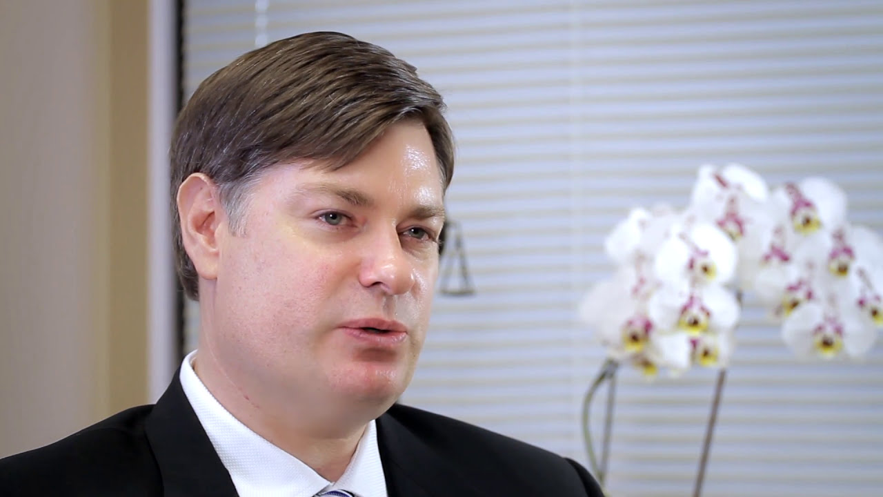 The Canadian Experience Class | Matthew Jeffery, Toronto Immigration ...
