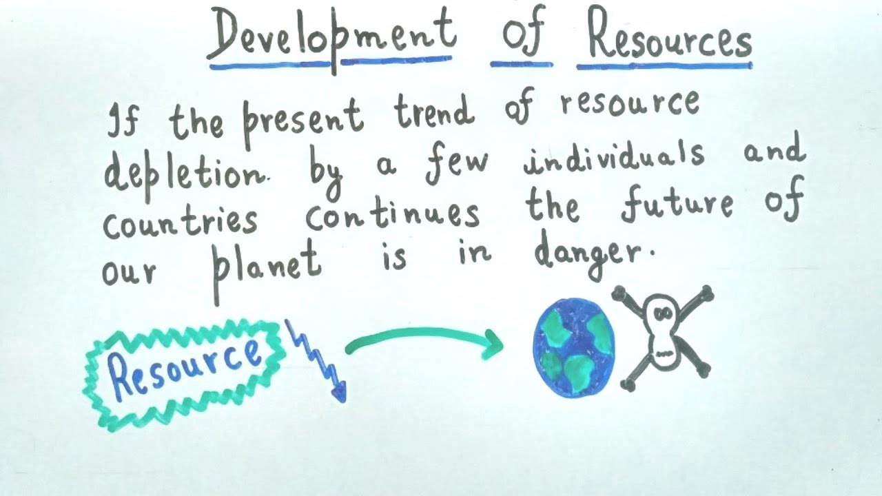 Resource And Development Ep04 PSPU cbse Class 10 Geography NCERT resource-and-development-ep04-pspu-cbse-class-10-geography-ncert