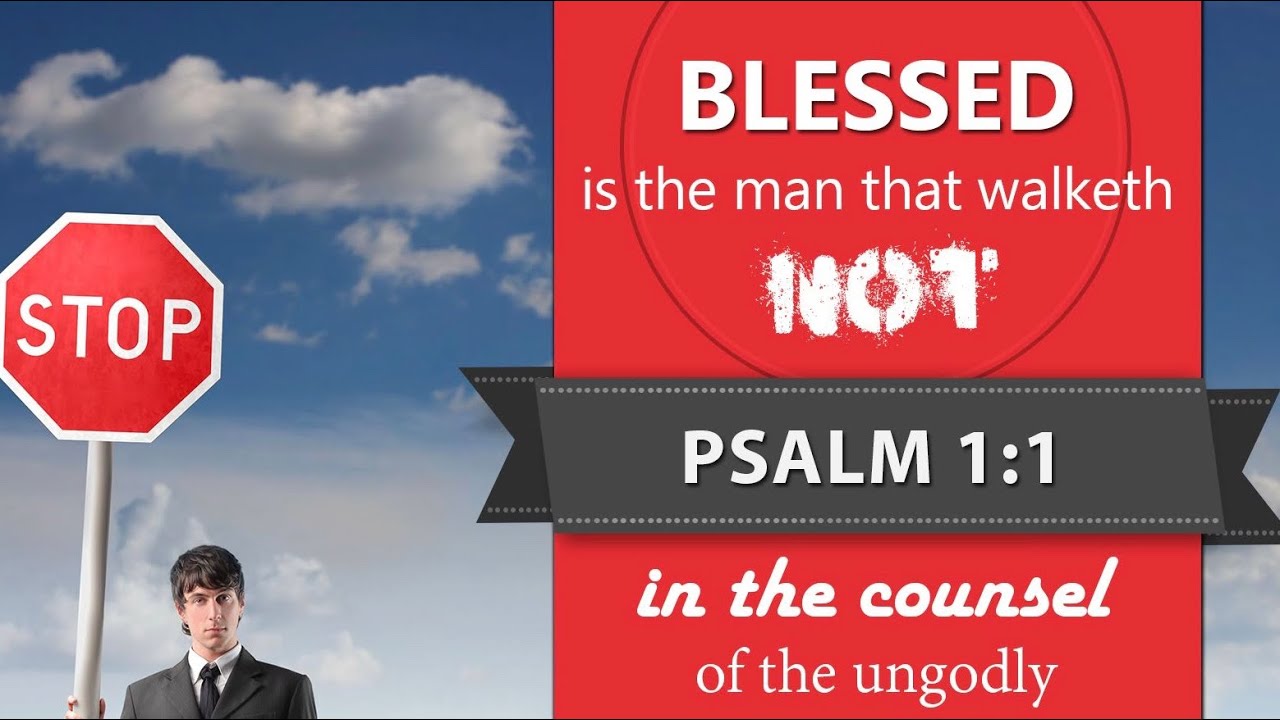 A Response to Comments on the Walter Veith / Eugene Prewitt Video - YouTube