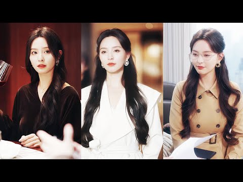 🔥Dipaksa menikahi CEO, kupikir ini akan menjadi neraka, tapi ternyata seperti di surga!