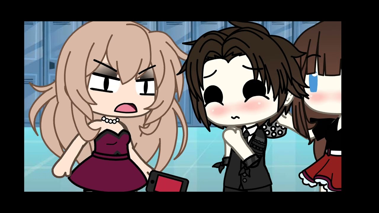 bloopers short - YouTube