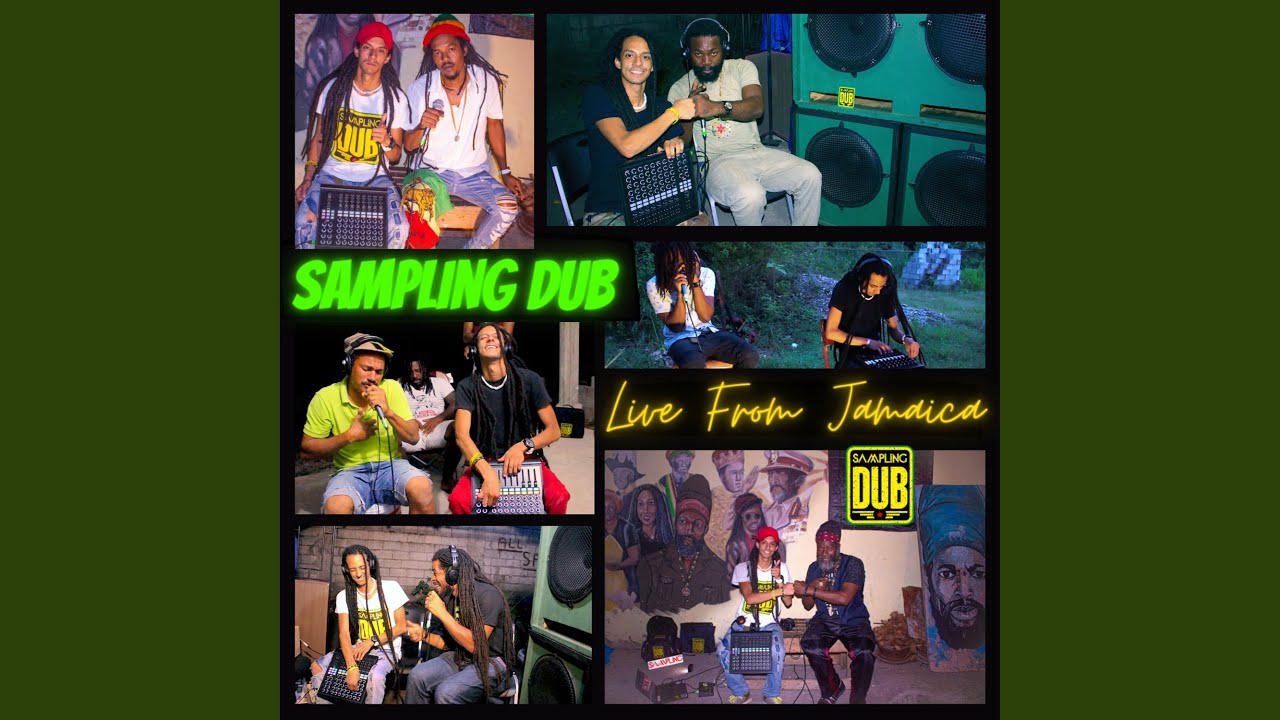 Same Friends - YouTube