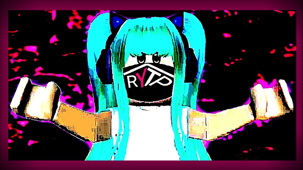 @Rudi_Keksovich RYTP #6 [CUMБЕК] - YouTube