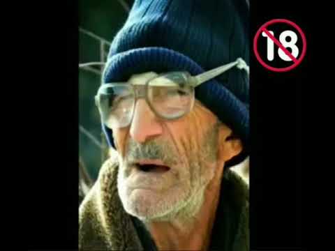 Mahmud Baba - Mal Qara