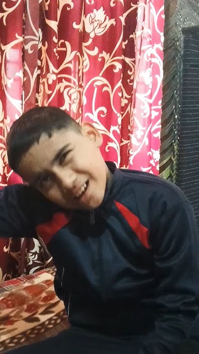 #mara Java ka bete tu mara Java gana# 👍👍🥺🥺 - YouTube