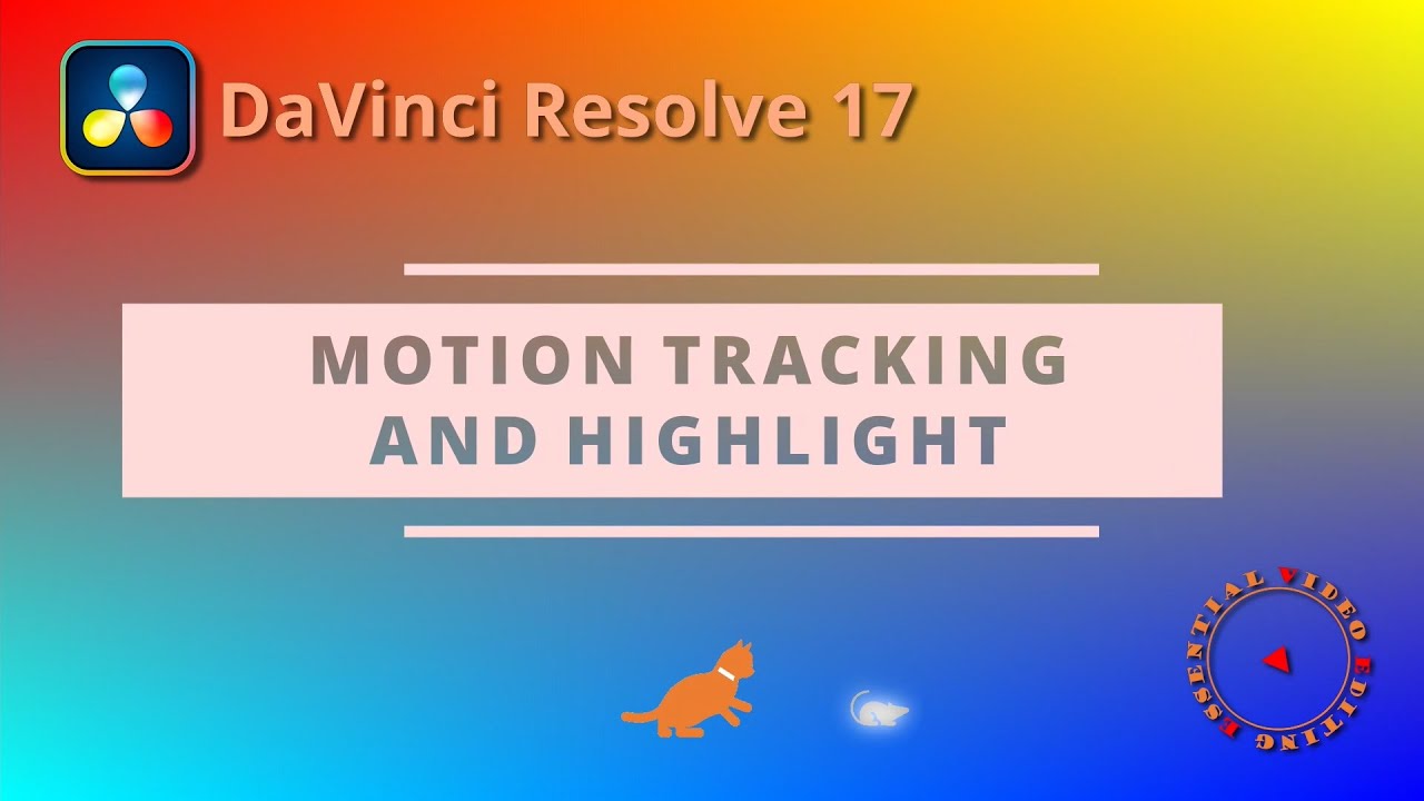 Motion Tracking And Highlighting In DaVinci Resolve YouTube motion-tracking-and-highlighting-in-davinci-resolve-youtube