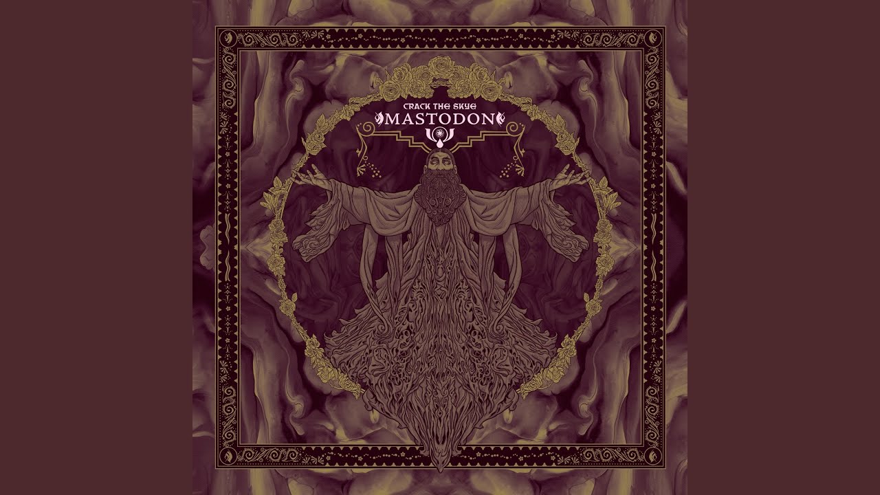 The Last Baron (Score) (2024 Remaster) - YouTube