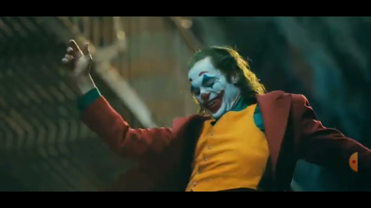 joker song video ko like aur channel ko subscribe ️ ️😭 - YouTube