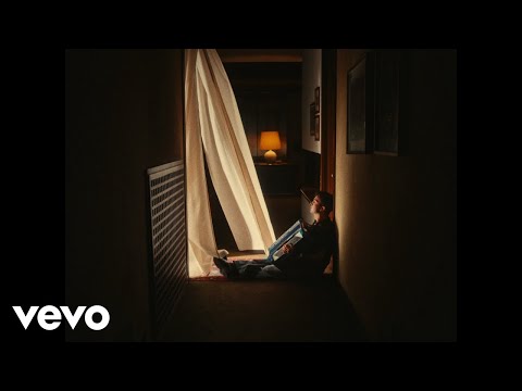 Olly, Juli - Buon trasloco (Visual Video)