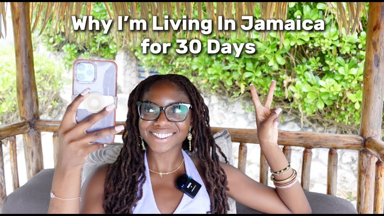 you're actually free go get that money - YouTube