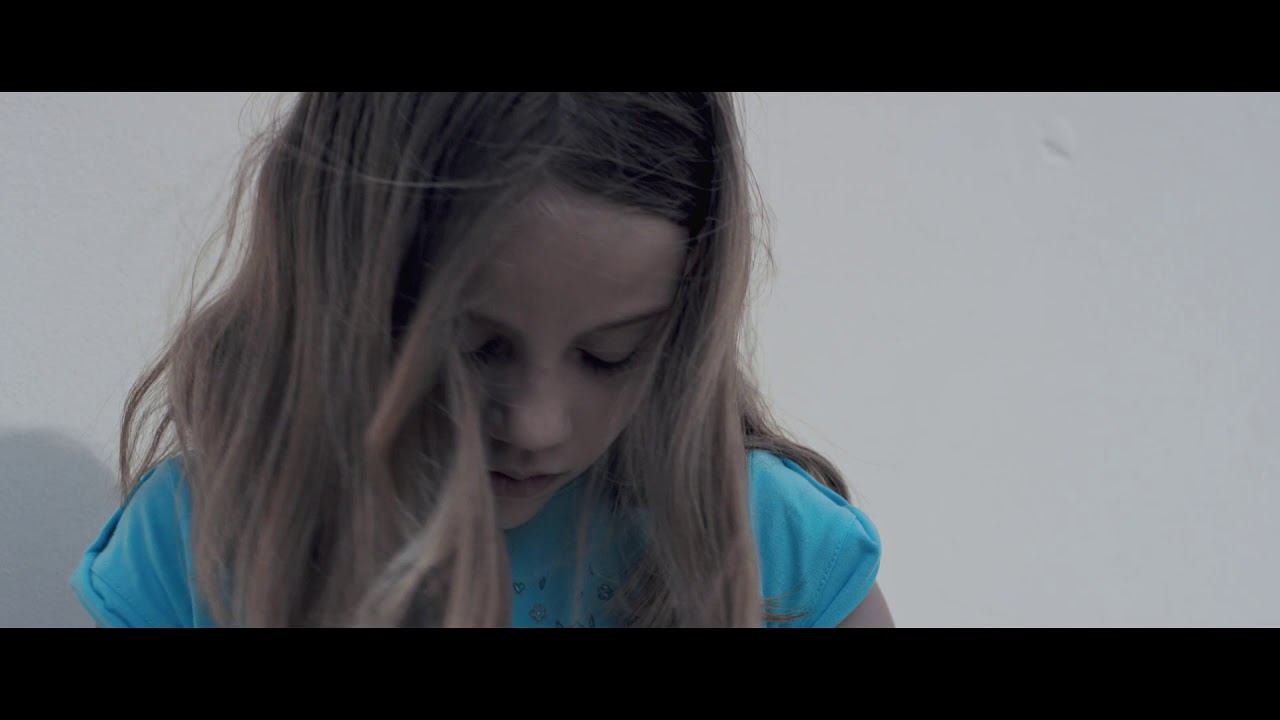 Short film “Watch Over Me” – #speakup Against Child Sexual Abuse - YouTube