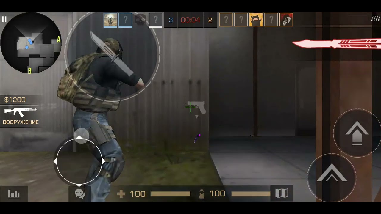 standleo | demo - YouTube