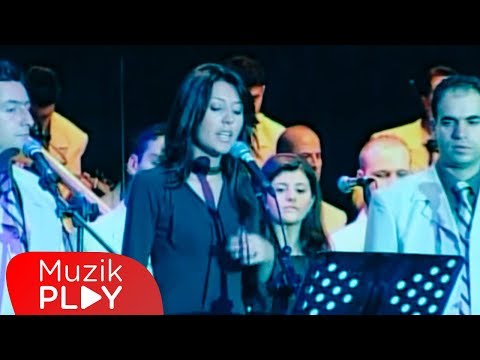 Yolcular - Dağlar İle Taşlar İle (Official Video)