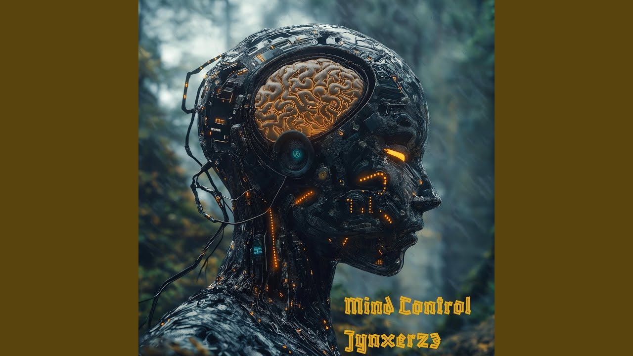 Mind Control - YouTube